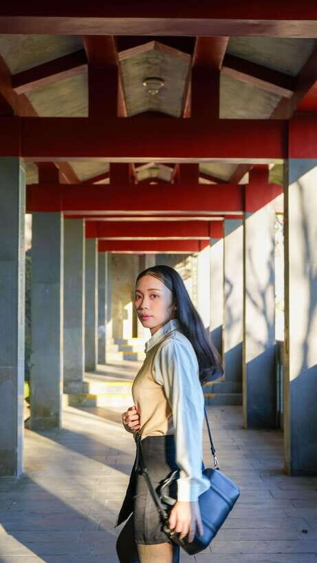 Taiwan Taipei: Private Photoshoot with Taiwan Photographer - Who Will Love This Tour?