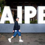 Taiwan Taipei: VIP Photoshoot with Taiwan Photographer - Exploring the Taipei VIP Photoshoot Experience