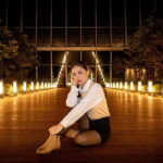 Taiwan Taipei: VIP Photoshoot with Taiwan Photographer - FAQs