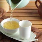 Taiwanese Baking Class with Oolong Tea Tasting in Taipei - What Travelers Say