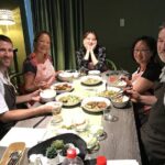 Taiwanese Food Culture and Cooking Class - A Closer Look at the Itinerary