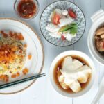 Taiwanese Gourmet Cooking Class in Taipei - What to Expect from the Experience