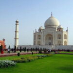 Taj Mahal 2 Days Tour From Delhi to Agra by Car - Why Travelers Love This Tour