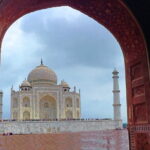 Taj Mahal Agra Day Tour - The Sum Up