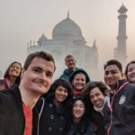 Taj Mahal, Agra Fort and Baby Taj Day Tour from Delhi by Car - The Value of This Tour