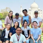 Taj Mahal Agra Fort and Mausoleum Private Tour with Options - Final Thoughts