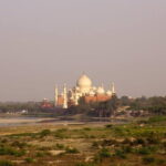 Taj Mahal, Agra Fort, Baby Taj Tour from Delhi by Superfast Train - Who Should Consider This Tour?