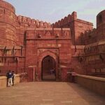 Taj Mahal, Agra Fort, & Fatehpur Sikri Day trip From Delhi by car - FAQs: Practical Questions Answered