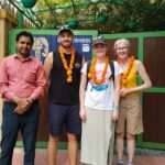 Taj Mahal & Agra Fort Skip-the-Line Tour from Delhi or Agra - A Detailed Look at the Tour Experience