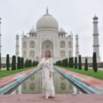 Taj Mahal & Agra Fort Skip-the-Line Tour from Delhi or Agra - Breaking Down the Itinerary