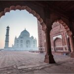 Taj Mahal & Agra Fort Sunrise Tour From Delhi By Car - What’s Included and What’s Not