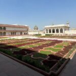 Taj Mahal & Agra Fort Tour from Delhi By Car with 5* Lunch - Visiting the Taj Mahal
