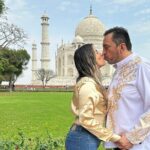 Taj Mahal & Agra Full Day Tour From Delhi By Private Car - Why This Tour Offers Great Value