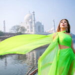 Taj Mahal & Agra Sameday Tour from Delhi by Car with 5 Star Lunch - Who Should Consider This Tour?