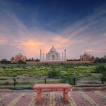 Taj Mahal Agra Tour by Car from Delhi All Inclusive - Who Should Consider This Tour?