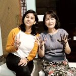 Taj Mahal & Agra Tour by Indian Bullet Train All Inclusive - The Day Unfolds: A Step-by-Step Look at the Experience