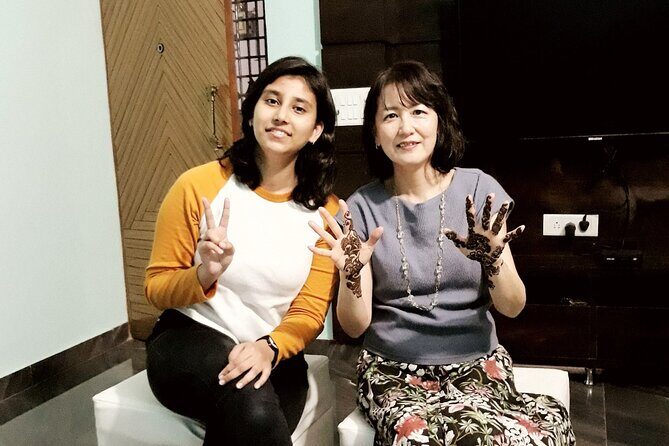 Taj Mahal & Agra Tour by Indian Bullet Train All Inclusive - The Day Unfolds: A Step-by-Step Look at the Experience