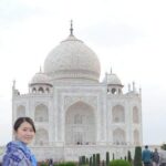 Taj Mahal And Agra Fort Private Sunrise Full Day Tour by Tuk-Tuk - How the Experience Feels & What You’ll Love