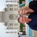 Taj Mahal and Agra fort Private Tour from Delhi - All Inclusive - Why This Tour Offers Such Good Value