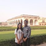 Taj Mahal and Agra Fort Tour By Car From Delhi - Insights from Real Travelers