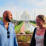 Taj Mahal and Agra Private Car Tour from Delhi with 5* Lunch - What Makes This Tour Stand Out