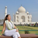 Taj Mahal and Agra Private Day Tour from Jaipur - Who Should Consider This Tour?