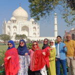 Taj Mahal and Agra Private Guided Tour with Options. - Authenticity and Traveler Feedback