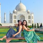 Taj Mahal and Agra Tour By Express Train - Final Thoughts