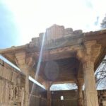 Taj Mahal and the Golden Triangle - Day 2: Agra’s Iconic Monuments