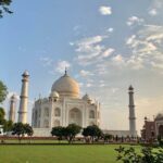 Taj Mahal by Train From Delhi - Who Should Consider This Tour?