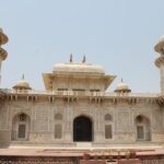 Taj Mahal day tour by fastest luxury train from Delhi NCR - The Itinerary: What to Expect at Each Stop