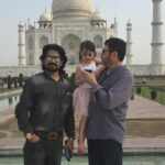 Taj Mahal Day Tour by Gatimaan Express Train - Authenticity and Traveler Experience