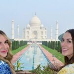 Taj Mahal Day Tour By Superfast Train From Delhi - Who Will Love This Tour?