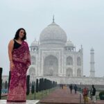 Taj Mahal Day Tour From Delhi - Real Traveler Experiences and What They Reveal
