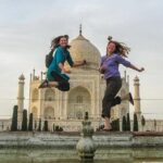 Taj Mahal Day Tour from Delhi By Car - A Deep Dive into the Experience