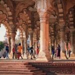 Taj Mahal Day Tour with Mughal Experiance From Delhi - Value and Practicalities
