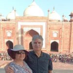 Taj Mahal Day Trip By Car - Who Will Love This Tour?