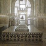 Taj Mahal Day Trip By Express Train From Delhi - Authentic Experiences and Insights from Travelers