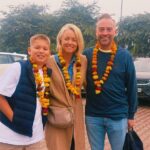 Taj Mahal Day Trip by Fastest Train From Delhi - All Inclusive - The Indulgence: Lunch at a 5-Star Hotel