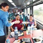 Taj Mahal Day Trip from Delhi by Fastest Train - All Inclusive - The Sum Up