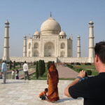 Taj Mahal Day Trip From Delhi With Lunch at Taj Mahal Restaurant - Why Choose This Tour?