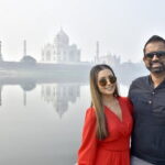 Taj Mahal Day Trip with Lunch by Car from Delhi - Why This Tour Is a Great Choice for Visiting the Taj Mahal and Agra