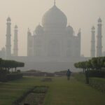 Taj Mahal Early morning Sunrise Tour with Entrance from Delhi by Private AC Car - Who Will Love This Tour?