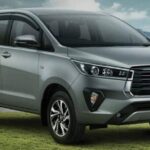 Taj Mahal & Fatehpur Sikri Day trip From Delhi - The Experience from a Traveler’s Perspective