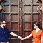 Taj Mahal Photography Tour - Detailed Breakdown of Each Stop