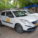 Taj Mahal Private Day Tour From Delhi with Transportation - The Magnificent Agra Fort