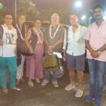 Taj Mahal Private Day trip from Delhi - Final Thoughts