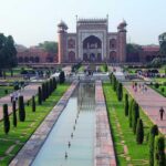 Taj Mahal Private Tour from Delhi - Why Choose This Tour?