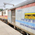 Taj Mahal private tour from Delhi by Gatimaan Express - The Practical Aspects