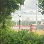 Taj Mahal Same Day Tour by Car From Delhi/Noida/Gurugram - Who Should Consider This Tour?